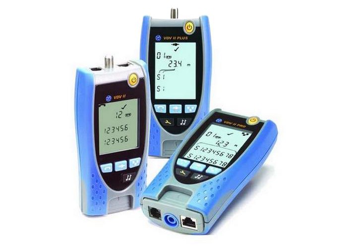 Réseaux Informatiques - EICSO Distribution